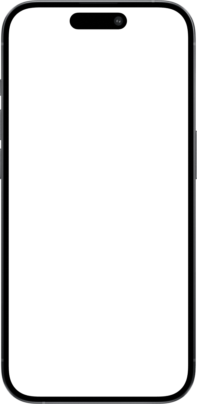 Kickbase Fantasy Manager